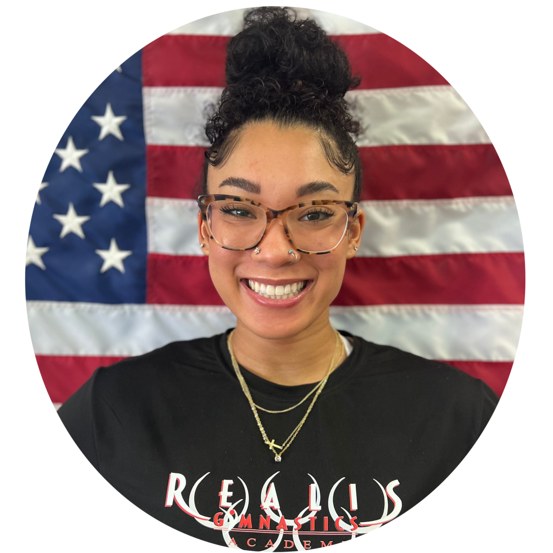 A New Design-2 - Realis Gymnastics